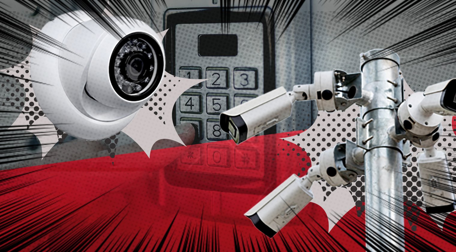 Bavis Fabacraft Expands Product Portfolio to Include Electronic Security Solutions